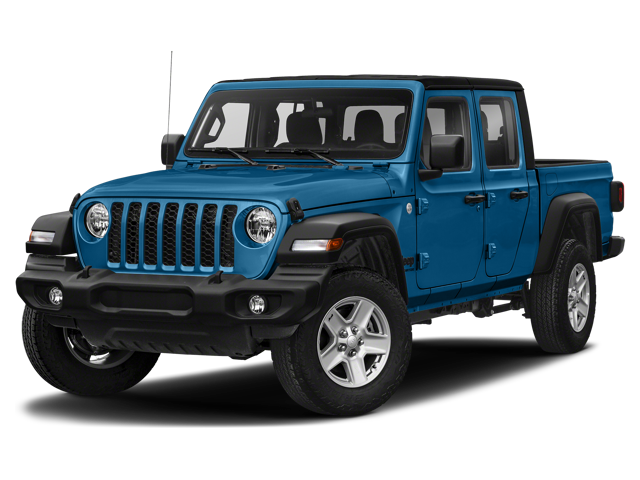 Chrysler Dodge Jeep Ram Car Truck & SUV Showroom Albemarle NC | Concord