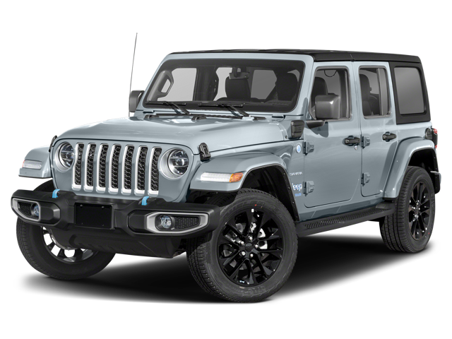 Chrysler Dodge Jeep Ram Car Truck & SUV Showroom Albemarle NC | Concord